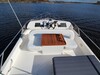 COLVIC SUNQUEST 44 motor yacht for sale | De Valk Yacht Brokers