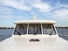 COMFORT CRUISER 46 motor yacht for sale | De Valk Yacht Brokers
