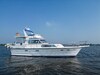 CONDOR COMTESS 44 motor yacht for sale | De Valk Yacht Brokers