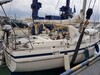 CONTEST 38 sailing yacht for sale | De Valk Yacht Brokers
