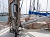 CONTEST 38 sailing yacht for sale | De Valk Yacht Brokers