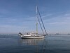 CT 48 CUTTER Segelyacht zu verkaufen | De Valk Yacht Brokers