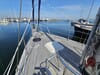 CT 48 CUTTER sailing yacht for sale | De Valk Yacht Brokers