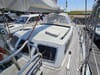 CT 48 CUTTER sailing yacht for sale | De Valk Yacht Brokers