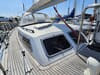 CT 48 CUTTER sailing yacht for sale | De Valk Yacht Brokers