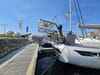 CT 48 CUTTER sailing yacht for sale | De Valk Yacht Brokers