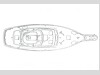 CT 48 CUTTER sailing yacht for sale | De Valk Yacht Brokers