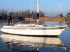 DEHLER 372 sailing yacht for sale | De Valk Yacht Brokers