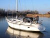 DEHLER 372 sailing yacht for sale | De Valk Yacht Brokers