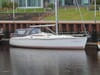 DELPHIA 40 sailing yacht for sale | De Valk Yacht Brokers