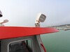DJS HIGH SPEED TENDER 1200 motor yacht for sale | De Valk Yacht Brokers