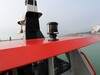 DJS HIGH SPEED TENDER 1200 motor yacht for sale | De Valk Yacht Brokers