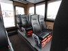 DJS HIGH SPEED TENDER 1200 motor yacht for sale | De Valk Yacht Brokers