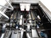 DJS HIGH SPEED TENDER 1200 motor yacht for sale | De Valk Yacht Brokers