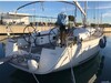 DUFOUR 45 PERFORMANCE sailing yacht for sale | De Valk Yacht Brokers