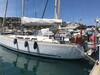DUFOUR 45 PERFORMANCE sailing yacht for sale | De Valk Yacht Brokers