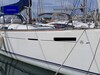 DUFOUR 45 PERFORMANCE sailing yacht for sale | De Valk Yacht Brokers