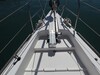 DUFOUR ATOLL 43 sailing yacht for sale | De Valk Yacht Brokers