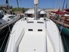 DUFOUR ATOLL 43 sailing yacht for sale | De Valk Yacht Brokers
