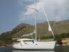 DUFOUR ATOLL 43 sailing yacht for sale | De Valk Yacht Brokers