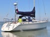 DYNAMIC 4000 sailing yacht for sale | De Valk Yacht Brokers