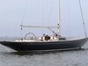 EAGLE 38 sailing yacht for sale | De Valk Yacht Brokers