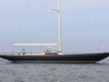 EAGLE 38 sailing yacht for sale | De Valk Yacht Brokers