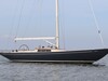 EAGLE 38 sailing yacht for sale | De Valk Yacht Brokers