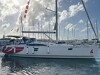 ELAN IMPRESSION 50 sailing yacht for sale | De Valk Yacht Brokers