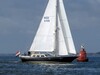ENDURANCE 38 sailing yacht for sale | De Valk Yacht Brokers