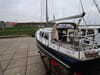 ENDURANCE 38 sailing yacht for sale | De Valk Yacht Brokers