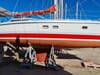 ETAP 38I sailing yacht for sale | De Valk Yacht Brokers