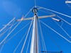ETAP 38I sailing yacht for sale | De Valk Yacht Brokers