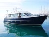 EUROTRAWLER 1750 motor yacht for sale | De Valk Yacht Brokers