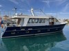 EUROTRAWLER 1750 motor yacht for sale | De Valk Yacht Brokers
