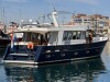 EUROTRAWLER 1750 motor yacht for sale | De Valk Yacht Brokers