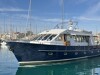 EUROTRAWLER 1750 motor yacht for sale | De Valk Yacht Brokers