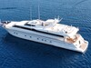 FALCON 100 motor yacht for sale | De Valk Yacht Brokers