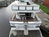 FALCON 71 motor yacht for sale | De Valk Yacht Brokers