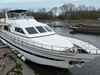 FALCON 71 motor yacht for sale | De Valk Yacht Brokers