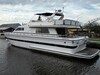 FALCON 71 motor yacht for sale | De Valk Yacht Brokers