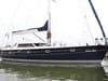 FARR 50 PILOT HOUSE sailing yacht for sale | De Valk Yacht Brokers
