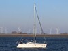 FEELING 32 DI sailing yacht for sale | De Valk Yacht Brokers