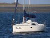 FEELING 32 DI sailing yacht for sale | De Valk Yacht Brokers