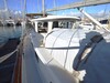 FISHER 46 motorsailer for sale | De Valk Yacht Brokers