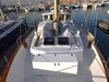 FISHER 46 motorsailer for sale | De Valk Yacht Brokers