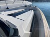 FJORD 42 OPEN motor yacht for sale | De Valk Yacht Brokers