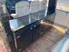 FJORD 42 OPEN motor yacht for sale | De Valk Yacht Brokers