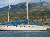 FORMOSA NEW HORIZON 68 sailing yacht for sale | De Valk Yacht Brokers