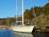FORMOSA NEW HORIZON 68 sailing yacht for sale | De Valk Yacht Brokers